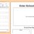 Pupil Report Template (9) - TEMPLATES EXAMPLE | TEMPLATES EXAMPLE