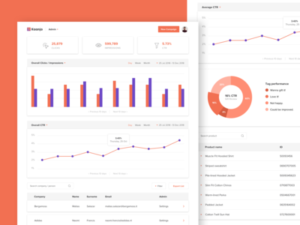 Report Builder Templates (1) - TEMPLATES EXAMPLE | TEMPLATES EXAMPLE