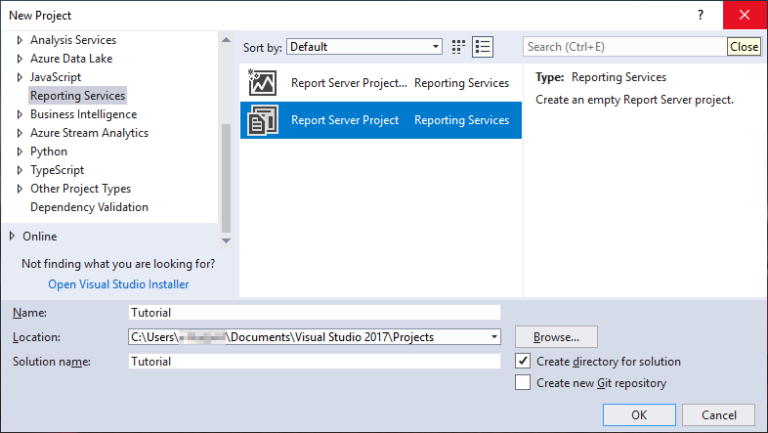 Report Builder Templates (4) - TEMPLATES EXAMPLE | TEMPLATES EXAMPLE