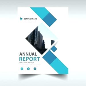 Report Cover Page Template Word (2) - TEMPLATES EXAMPLE | TEMPLATES EXAMPLE