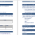 Report Requirements Document Template (1) - TEMPLATES EXAMPLE ...