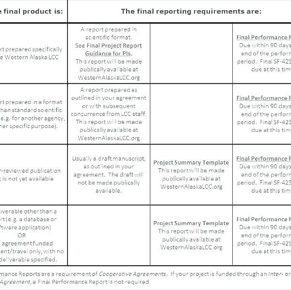 Research Project Report Template (1) - TEMPLATES EXAMPLE | TEMPLATES ...