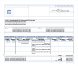 Rma Report Template (1) - TEMPLATES EXAMPLE | TEMPLATES EXAMPLE