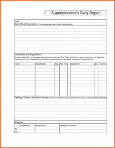 Rma Report Template (2) - TEMPLATES EXAMPLE | TEMPLATES EXAMPLE