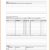 Rma Report Template (2) - TEMPLATES EXAMPLE | TEMPLATES EXAMPLE