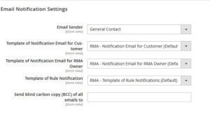 Rma Report Template (3) - TEMPLATES EXAMPLE | TEMPLATES EXAMPLE