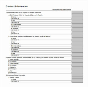Sales Rep Call Report Template (11) - TEMPLATES EXAMPLE | TEMPLATES EXAMPLE
