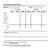 Sales Visit Report Template Downloads (6) - TEMPLATES EXAMPLE ...