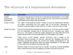 Section 7 Report Template (6) - TEMPLATES EXAMPLE | TEMPLATES EXAMPLE