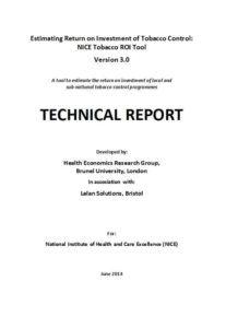 Section 7 Report Template (7) - TEMPLATES EXAMPLE | TEMPLATES EXAMPLE