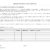 Software Quality Assurance Report Template (2) - TEMPLATES EXAMPLE ...