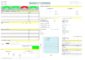 Software Quality Assurance Report Template (7) - TEMPLATES EXAMPLE ...