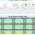 Sql Server Health Check Report Template (1) - TEMPLATES EXAMPLE ...
