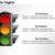 Stoplight Report Template (3) - TEMPLATES EXAMPLE | TEMPLATES EXAMPLE