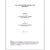Technical Report Cover Page Template (6) - TEMPLATES EXAMPLE ...