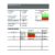Test Summary Report Excel Template (4) - TEMPLATES EXAMPLE | TEMPLATES ...