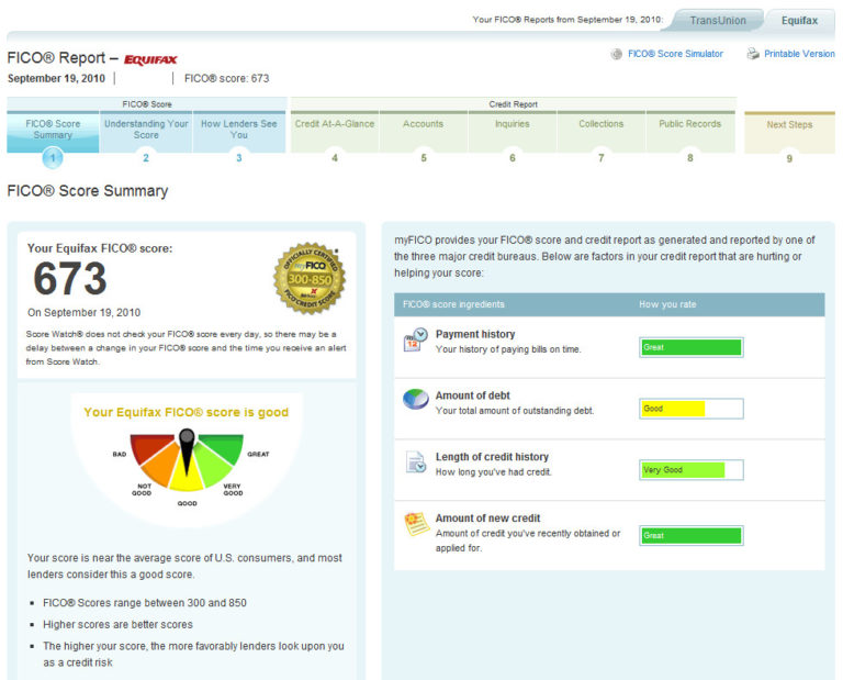 Trial Report Template (2) - TEMPLATES EXAMPLE | TEMPLATES EXAMPLE