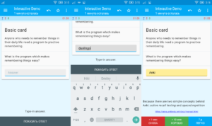 Anki Card Templates (1) - TEMPLATES EXAMPLE | TEMPLATES EXAMPLE