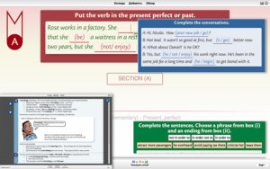 Anki Card Templates (3) - TEMPLATES EXAMPLE | TEMPLATES EXAMPLE