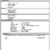 B Tech Fresher Resume Templates (2) - TEMPLATES EXAMPLE | TEMPLATES EXAMPLE