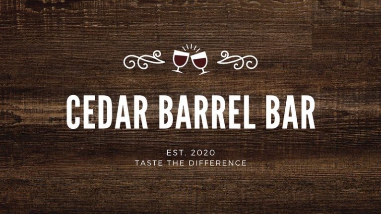 Banner Bar Templates (3) - TEMPLATES EXAMPLE | TEMPLATES EXAMPLE