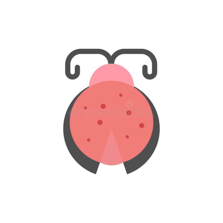 Banner Bug Templates (4) - TEMPLATES EXAMPLE | TEMPLATES EXAMPLE