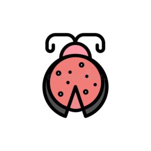 Banner Bug Templates (4) - TEMPLATES EXAMPLE | TEMPLATES EXAMPLE