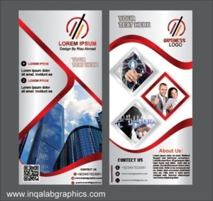 Banner Design Templates Cdr (6) - TEMPLATES EXAMPLE | TEMPLATES EXAMPLE