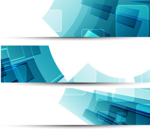 Banner Html Templates (6) - TEMPLATES EXAMPLE | TEMPLATES EXAMPLE