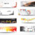 Banner Templates Vector Cdr (3) - TEMPLATES EXAMPLE | TEMPLATES EXAMPLE