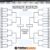 Blank March Madness Bracket Template (1) - TEMPLATES EXAMPLE ...