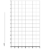 Blank Picture Graph Template (2) - TEMPLATES EXAMPLE | TEMPLATES EXAMPLE