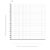 Blank Picture Graph Template (4) | TEMPLATES EXAMPLE