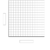 Blank Picture Graph Template (4) | TEMPLATES EXAMPLE