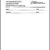 Blank Prescription Form Template (1) - TEMPLATES EXAMPLE | TEMPLATES ...