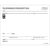 Blank Prescription Form Template (1) - TEMPLATES EXAMPLE | TEMPLATES ...