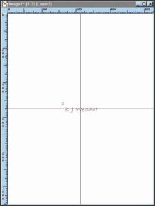 Blank Quarter Fold Card Template (3) - TEMPLATES EXAMPLE | TEMPLATES ...