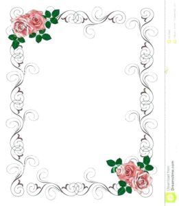 Blank Templates For Invitations (11) - TEMPLATES EXAMPLE | TEMPLATES ...