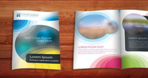 Brochure Templates Cdr File Free Download - TEMPLATES EXAMPLE ...