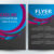 Brochure Templates Cdr File Free Download (3) - TEMPLATES EXAMPLE ...