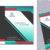 Brochure Templates Cdr File Free Download (2) - TEMPLATES EXAMPLE ...