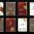 Brochure Templates Cdr File Free Download (2) - TEMPLATES EXAMPLE ...