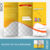 Brochure Templates Cdr File Free Download (3) - TEMPLATES EXAMPLE ...