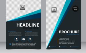 Brochure Templates Cdr Free Download (5) - TEMPLATES EXAMPLE ...