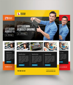 Brochure Templates Drive (2) - TEMPLATES EXAMPLE | TEMPLATES EXAMPLE