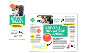 Brochure Templates Drive (3) - TEMPLATES EXAMPLE | TEMPLATES EXAMPLE