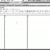 Brochure Templates Drive (7) - TEMPLATES EXAMPLE | TEMPLATES EXAMPLE