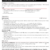 Cv Templates Hloom (3) - TEMPLATES EXAMPLE | TEMPLATES EXAMPLE