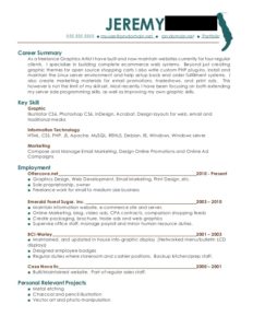 Cv Templates Reddit (5) - TEMPLATES EXAMPLE | TEMPLATES EXAMPLE