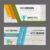 Free Banner Html Templates (9) - TEMPLATES EXAMPLE | TEMPLATES EXAMPLE